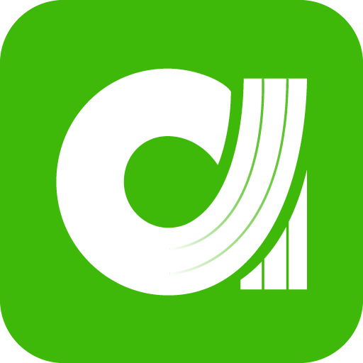 Athletics.app - Grand Slam Jerusalem - Results of Denemarken