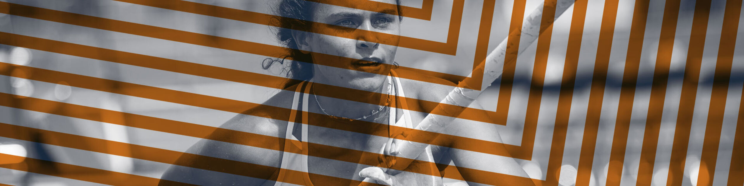 Athletics.app - Savir Faneyte - ASICS NK U20&U18