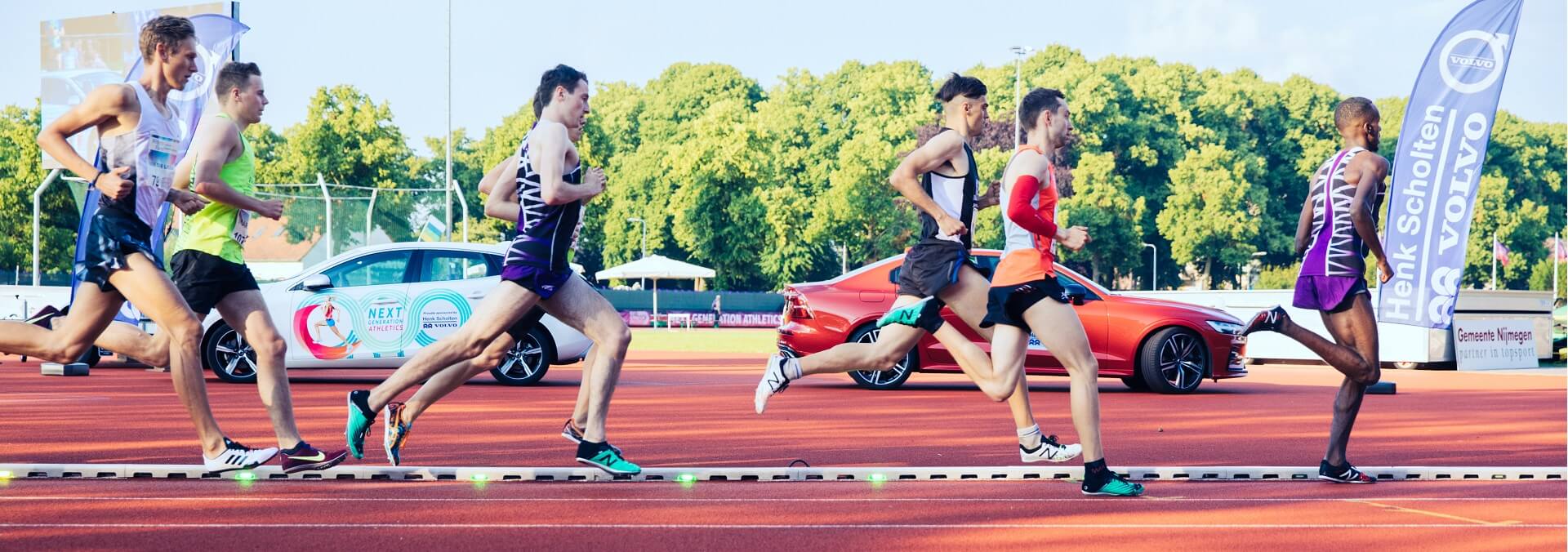 Athletics app Next Generation Athletics WA Continental Tour athletics-app-next-generation-athletics-wa-continental-tour